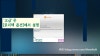 Mx Keys 블루투스 및 유니파잉unifying 수신기 연결 로지텍 옵션 Logitech Options 네이버 블로그